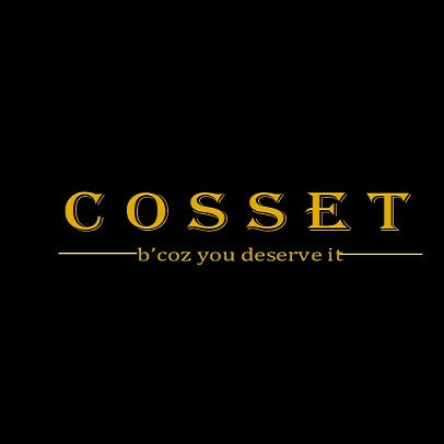 Cosset Gifts | Online Christmas & Secret Santa Gifts